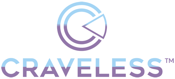 Craveless | 30 Tage testen